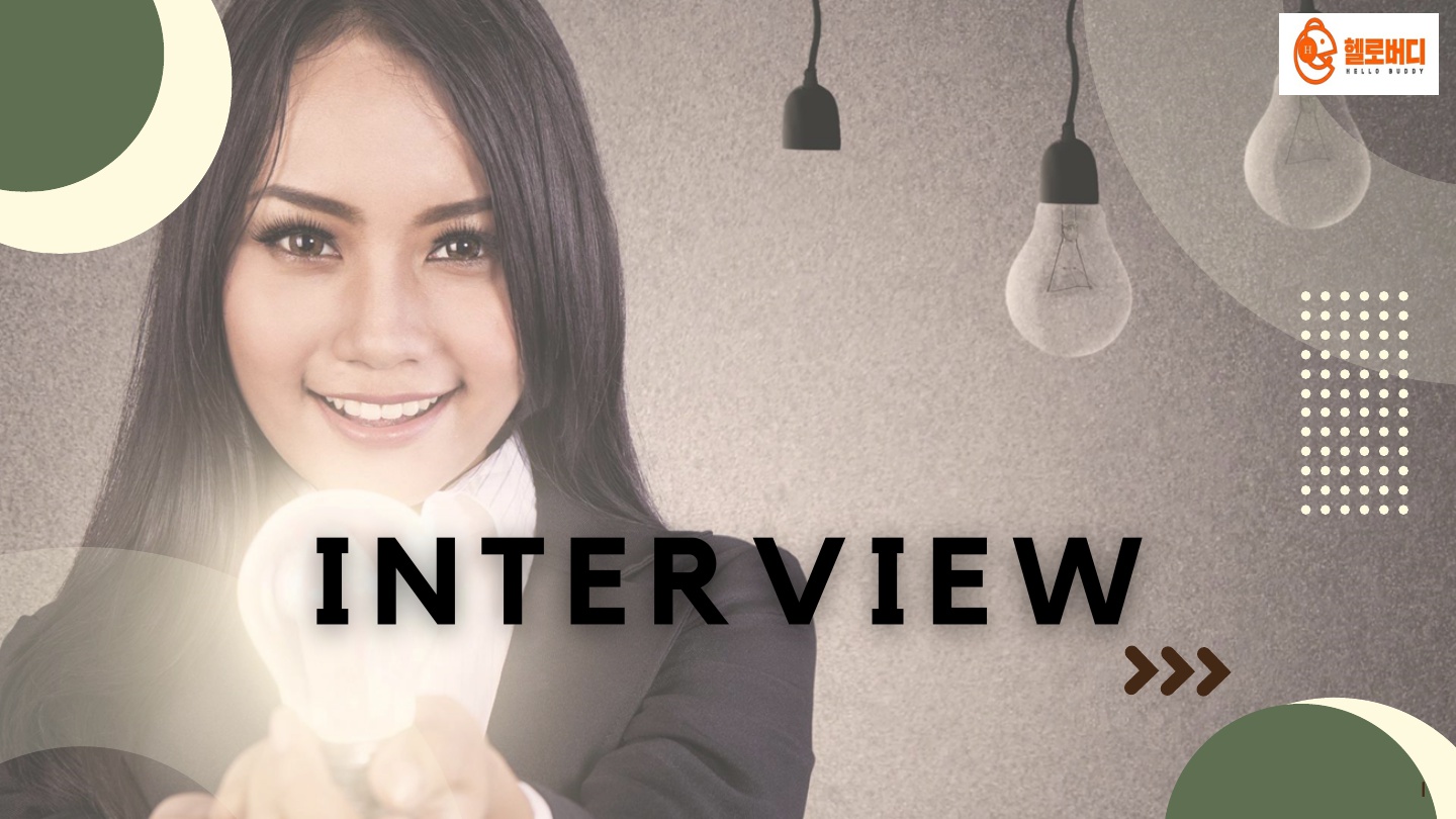 Hello Buddy Management System