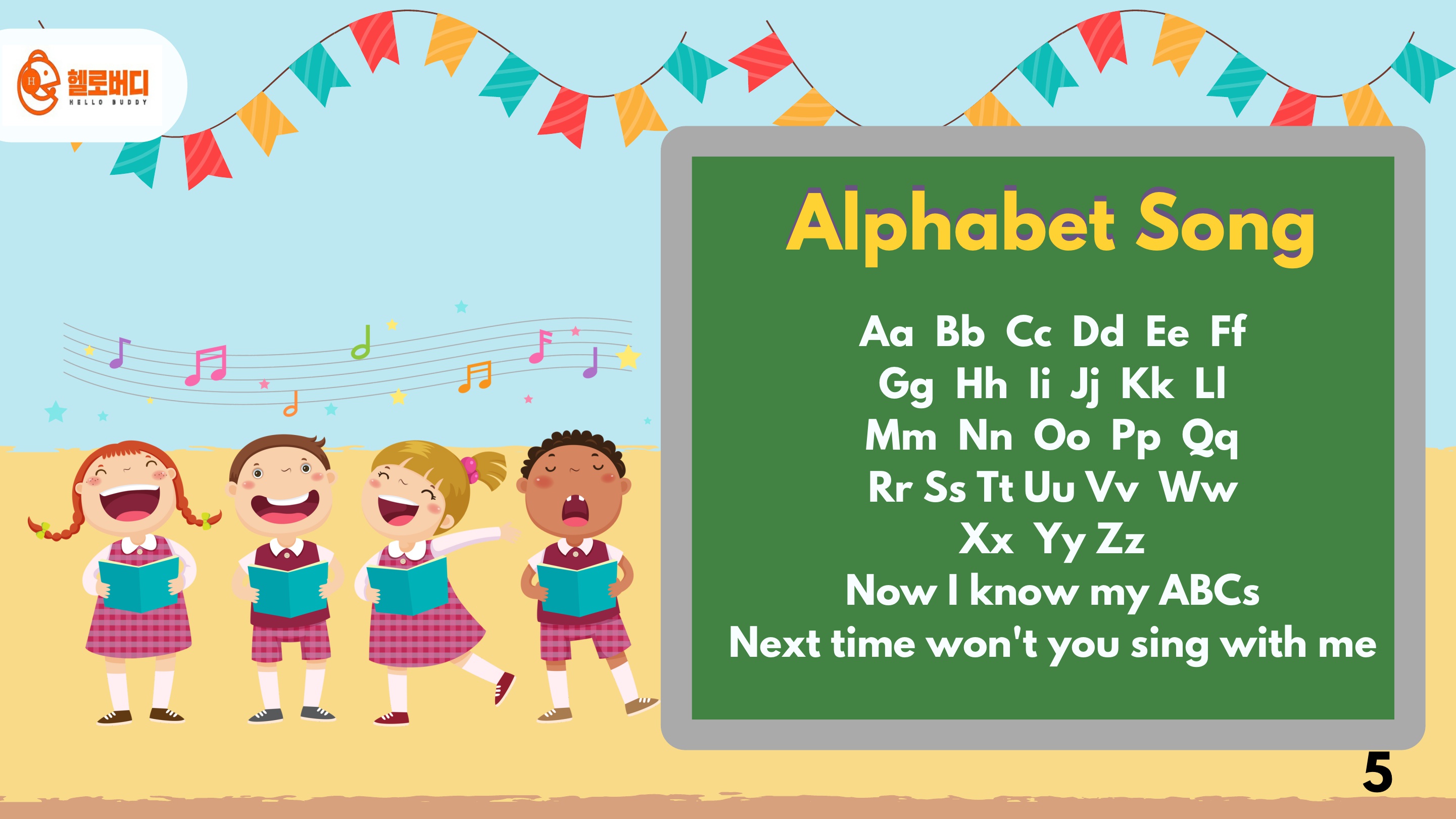 Hello Buddy Management System